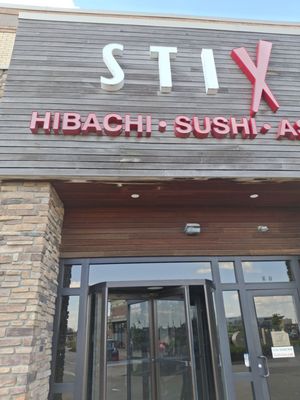 STIX - Updated December 2025 - 141 Photos & 350 Reviews - 1847 Village ...