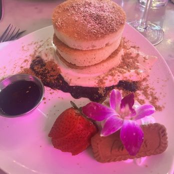 KIXI CAFE - Updated November 2024 - 788 Photos & 227 Reviews - 171 SE ...