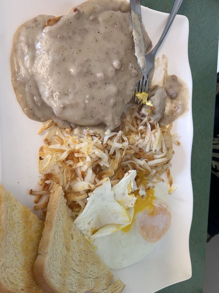PAT’S CAFE - Updated May 2026 - 95 Photos & 164 Reviews - 6011 Pacific ...