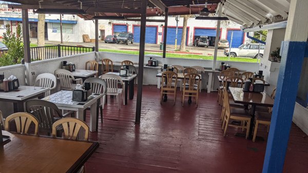 SUPER SUPER RESTAURANT - 354 Photos & 444 Reviews - 1428 San Pablo Ave ...