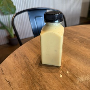 LILIKOI KITCHEN - Updated December 2025 - 105 Photos & 80 Reviews - 539 ...