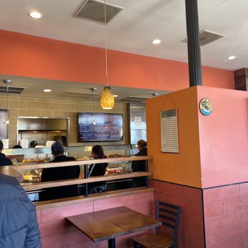 GRAN SABOR LATINO RESTAURANT - Updated October 2025 - 84 Photos & 75 ...