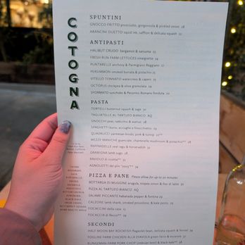 COTOGNA - Updated February 2025 - 4019 Photos & 2130 Reviews - 490 ...