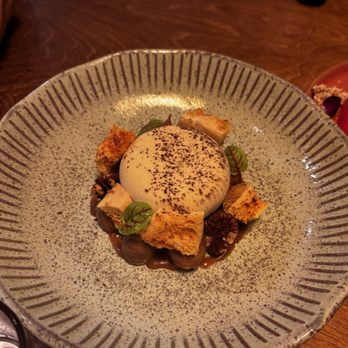 SUYO MODERN PERUVIAN - Updated July 2025 - 254 Photos & 56 Reviews ...