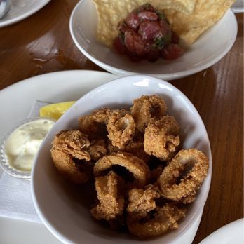 RAY’S CAFÉ - Updated January 2025 - 801 Photos & 600 Reviews - 6049 ...