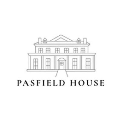 PASFIELD HOUSE - 525 S Pasfield St, Springfield, Illinois - Hotels ...