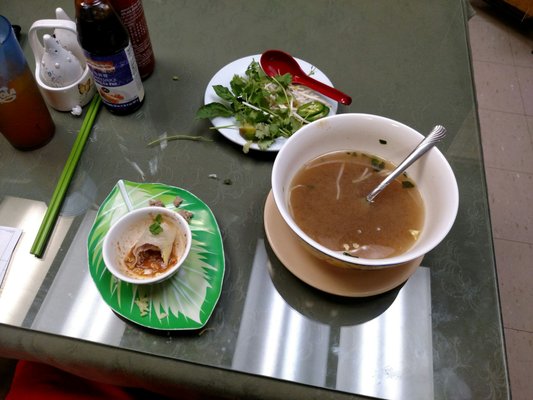 PHO KIM - 98 Photos & 168 Reviews - Vietnamese - 3433 S Campbell Ave ...