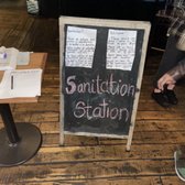 Sweet Science - Takeout & Delivery - 716 Photos & 577 Reviews - Bars ...