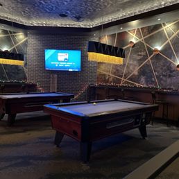 DISTILL - INSPIRADA - Updated July 2025 - 118 Photos & 109 Reviews ...