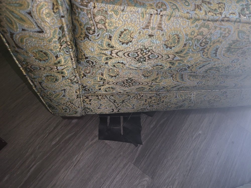 COMFORT INN - Updated January 2026 - 20 Photos & 19 Reviews - 9801 US ...