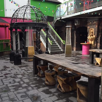 FILTHY MCNASTYS - Updated February 2025 - 70 Photos & 41 Reviews - 43 ...