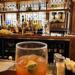 DR FIELD GOODS - Updated October 2025 - 133 Photos & 261 Reviews - 187 ...