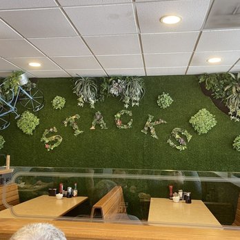 STACKS PANCAKE - Updated April 2025 - 71 Photos & 70 Reviews - 139 ...