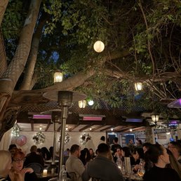 BACARI W 3RD - Updated April 2025 - 2184 Photos & 1456 Reviews - 8030 3 ...