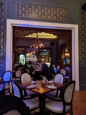THE MANOR - 132 Photos & 42 Reviews - 924 N Charles St, Baltimore ...