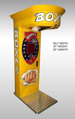 SUNSTAR VENDING INC - Updated December 2025 - 18 Photos - 142 19th St, Brooklyn, New York ...