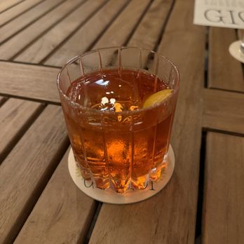 GIOVEDI - Updated August 2024 - 434 Photos & 66 Reviews - 10 N Hotel St ...