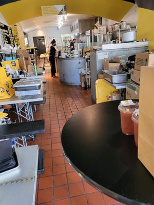 I EGG YOU - 62 Photos & 50 Reviews - 423 8th St SE, Washington ...
