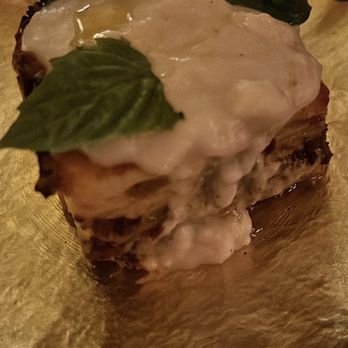 SAINT NERI - Updated July 2025 - 96 Photos & 40 Reviews - 220 Lexington ...