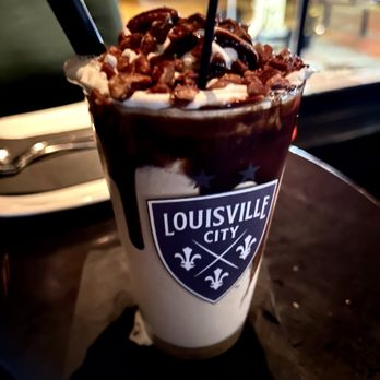 SIDEBAR AT WHISKEY ROW - 818 Photos & 810 Reviews - 129 N 2nd St ...