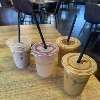 PAIA BAY COFFEE & BAR - Updated October 2024 - 1306 Photos & 684 ...