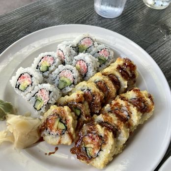 IZAKAYA SHIONO KONA - Updated October 2024 - 576 Photos & 300 Reviews ...