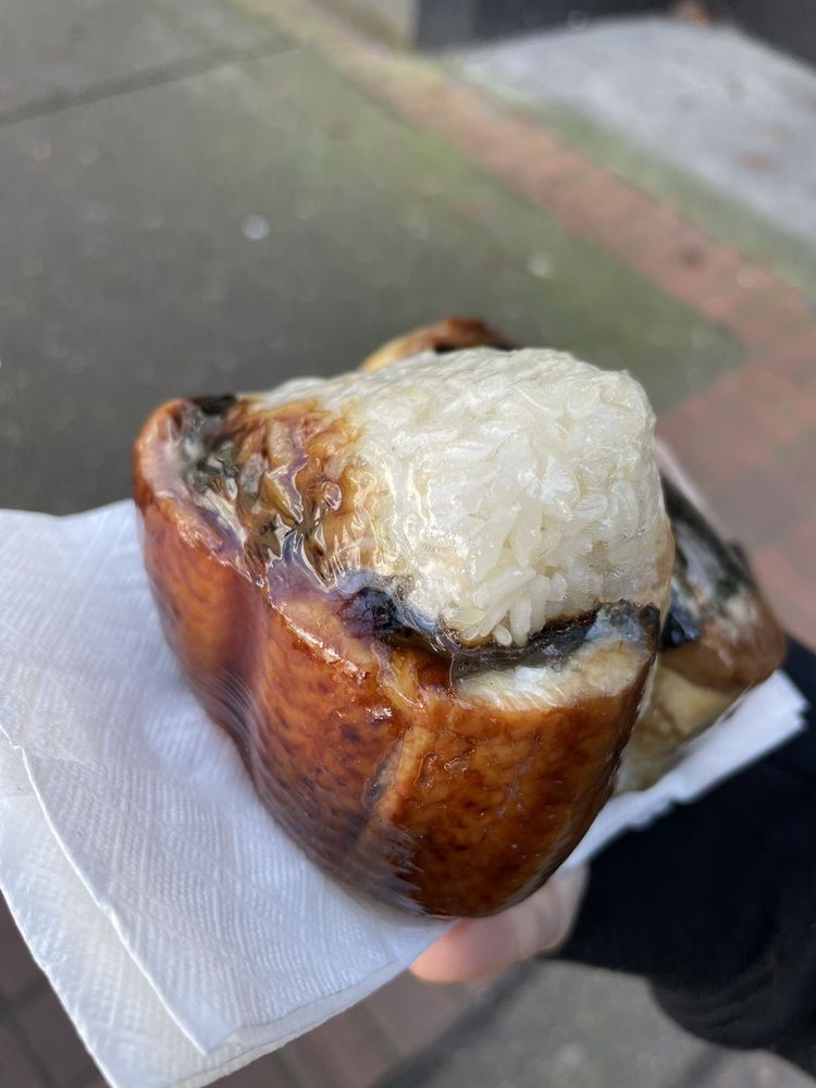 HUSUBIS’ POKE SHOP - Updated April 2025 - 49 Photos & 33 Reviews - 614 ...