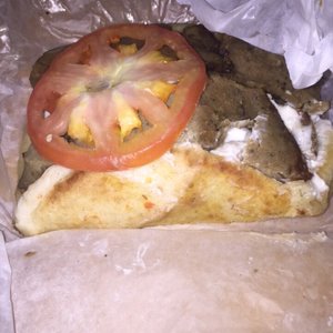 SEASHELL RESTAURANT - 11 Photos & 15 Reviews - 1600 W 59th St, Chicago ...