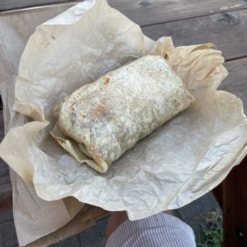 LA BONITA - Updated December 2025 - 227 Photos & 485 Reviews - 2839 NE ...