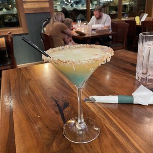 DOCKSIDE WILLIES - 154 Photos & 114 Reviews - 449 S Front St ...