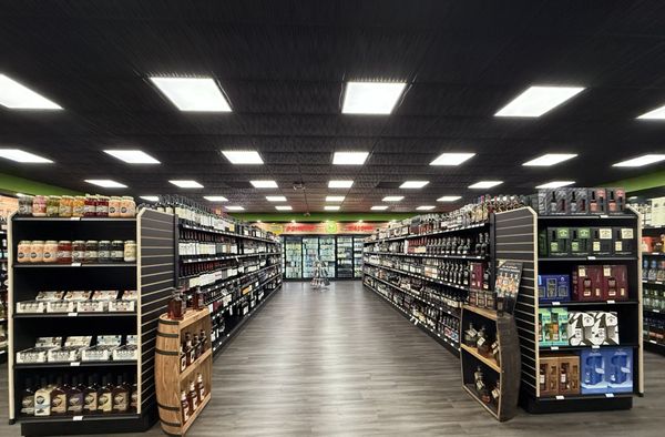 TIPSY TURTLE - Updated February 2025 - 24 Photos - 4530 Lemay Ferry Rd ...