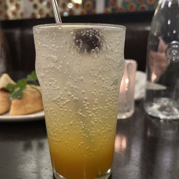 MINGO - 260 Photos & 336 Reviews - 12600 SW Crescent St, Beaverton ...