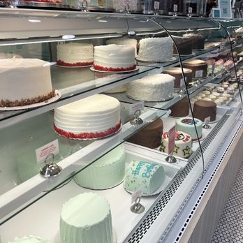 SUSIECAKES - LAUREL VILLAGE - Updated November 2024 - 208 Photos & 106 ...