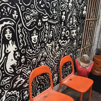 THE EL BAR - Updated December 2025 - 53 Photos & 166 Reviews - 1356 N ...