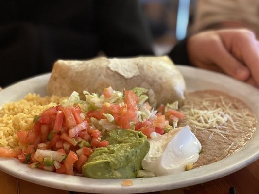 BOTANAS RESTAURANT - Updated October 2025 - 346 Photos & 443 Reviews ...