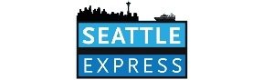 SEATTLE EXPRESS - Updated December 2025 - 15 Photos & 47 Reviews - 8110 ...