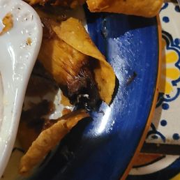 RANCHO DE TIA ROSA - Updated July 2025 - 339 Photos & 964 Reviews - 891 ...