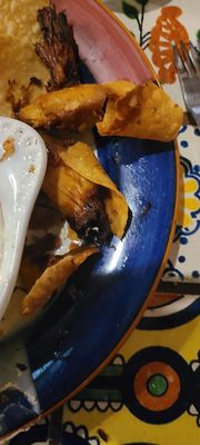 RANCHO DE TIA ROSA - Updated December 2025 - 340 Photos & 974 Reviews ...