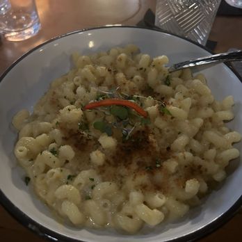 OOH DE LALLY - Updated November 2024 - 136 Photos & 39 Reviews - 4916 ...