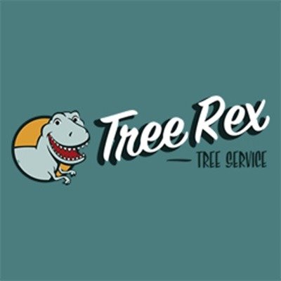 TREE REX OF CONNECTICUT - Updated September 2025 - 18 Judd Rd ...