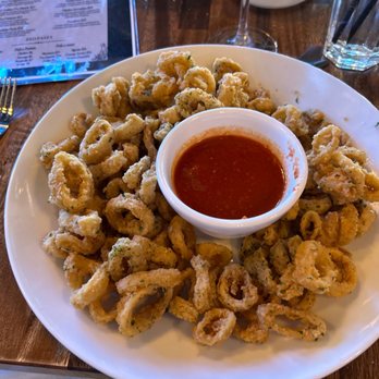 MASSONI’S ITALIAN RESTAURANT - Updated January 2025 - 90 Photos & 51 ...