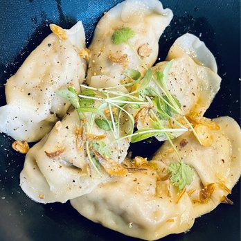 AVANTI FOOD & BEVERAGE - Updated July 2024 - 402 Photos & 227 Reviews ...