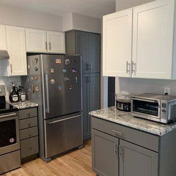 DUN-RITE HOME IMPROVEMENTS - Updated December 2025 - 238 Photos & 114 ...