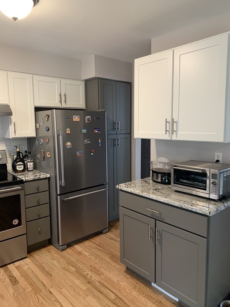 DUN-RITE HOME IMPROVEMENTS - Updated January 2026 - 240 Photos & 116 ...