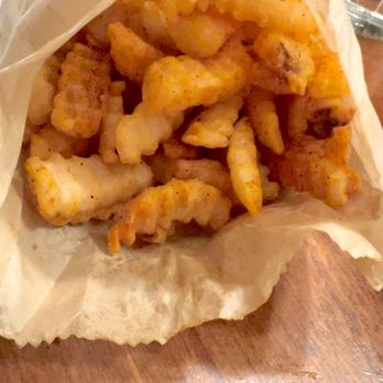 MILYA CAFE - Updated August 2024 - 169 Photos & 254 Reviews - 11033 ...