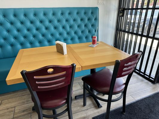 CEVICHE 6 NINE PERUVIAN RESTAURANT - Updated December 2025 - 39 Photos ...