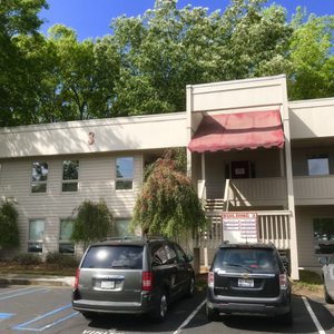 CONREX PROPERTY MANAGEMENT - Updated December 2025 - 161 Photos & 54 ...