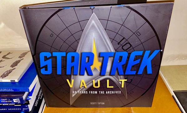 THE BOOK GARDEN - 22 Photos & 17 Reviews - 2 N Main St, Bountiful, Utah ...