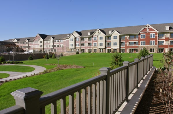 GREENFIELDS OF GENEVA - Updated January 2026 - 15 Photos - 0N801 ...