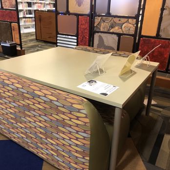 STONECREST LIBRARY - Updated December 2025 - 14 Photos - 3123 Klondike ...